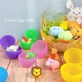 Wrapables Mini Animal Eraser Pets, 3D Puzzle Erasers for Party Favors ...