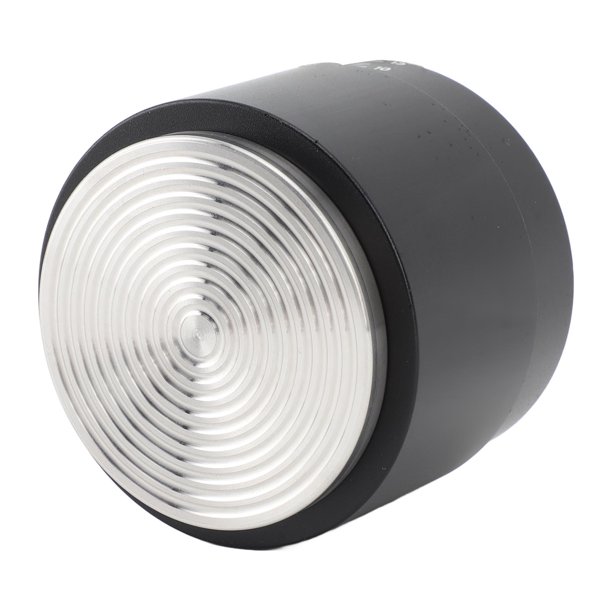 Coffee Distributor, 58mm Stainless Steel Professional Powder ...