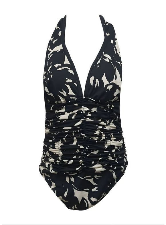 Miraclesuit Women's Swimwear