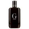 Parfums Belcam G Eau Black, Strong Dark Gentleman's Perfume, Eau De ...