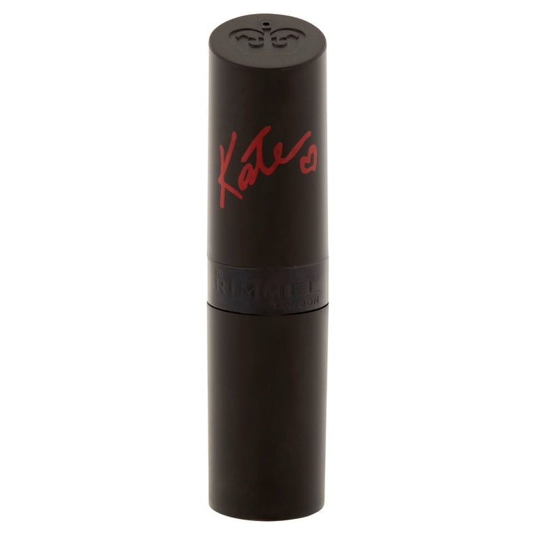 Rimmel Kate 10