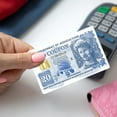 Credit Card Sticker,Debit Card Skin,Credit Card Skin,Debit Card Cover ... Credit Card Sticker,Debit Card Skin,Credit Card Skin,Debit Card Cover ...