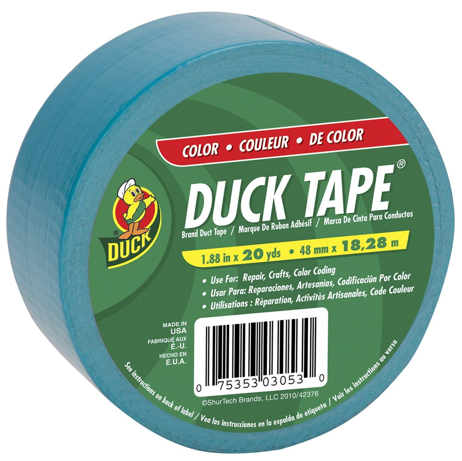 Duct Tape Craft Kits - Walmart.com