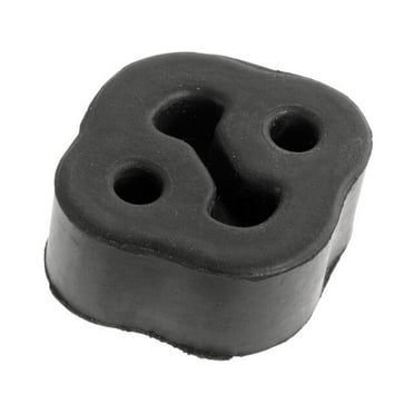 Walker Exhaust 41724 Exhaust Pipe - Walmart.com