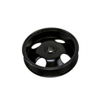 Power Steering Pump Pulley - Walmart.com