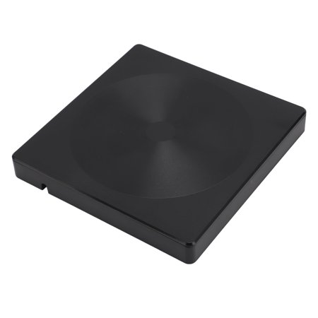 Optical Drive Enclosure, Type A Type C Prevent Interference 5Gbps ...