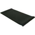Marcy Equipment Mat: MAT-366 - Walmart.com