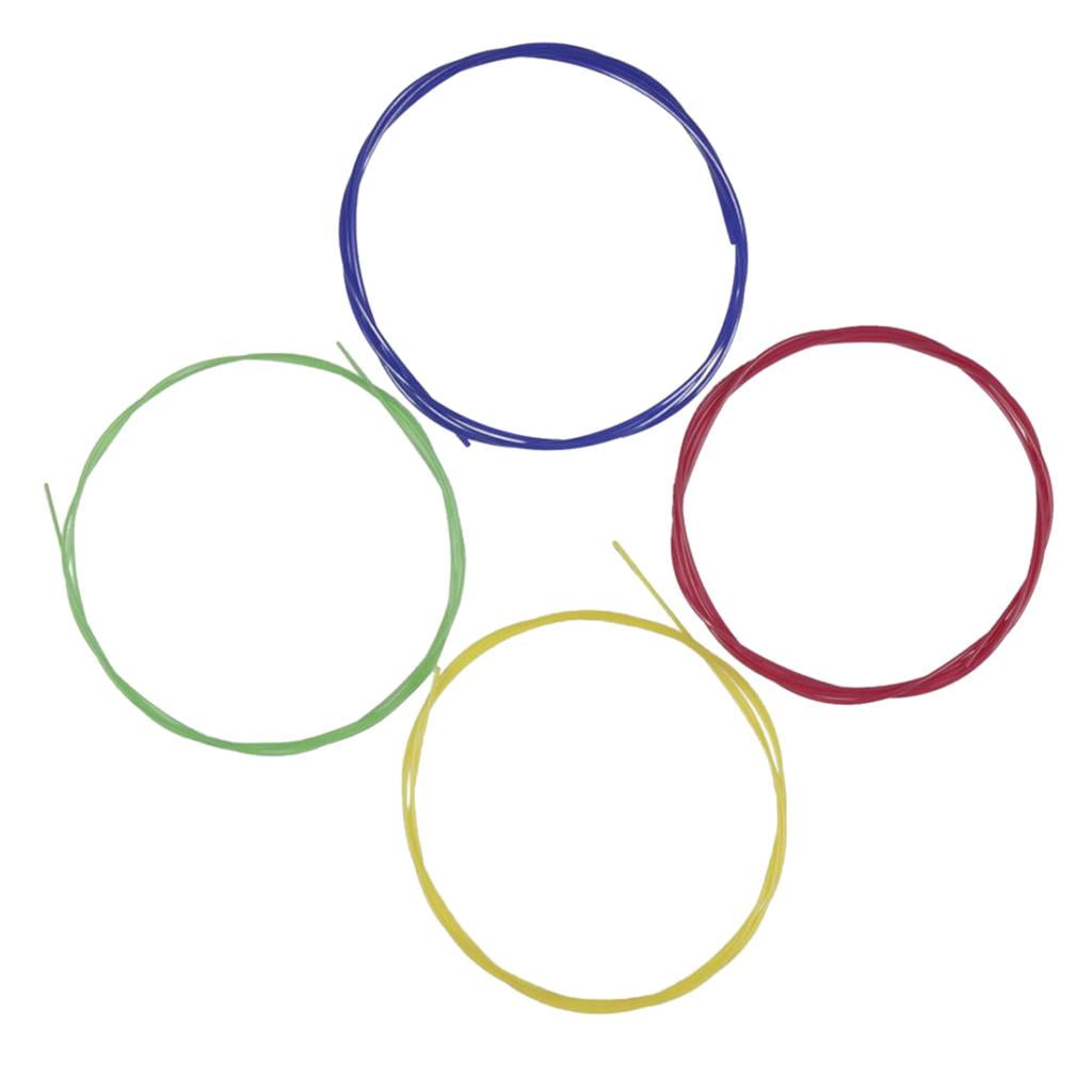 Click here for Runquan Nylon Ukulele Strings For Ukulele Guitar R... prices