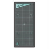 Evolution Magnetic Mat B For Use W/Evolution Advanced - Walmart.com