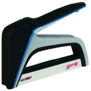 Arrow PowerShot 8000 Pro Forward Action Heavy Duty Staple Gun and ...