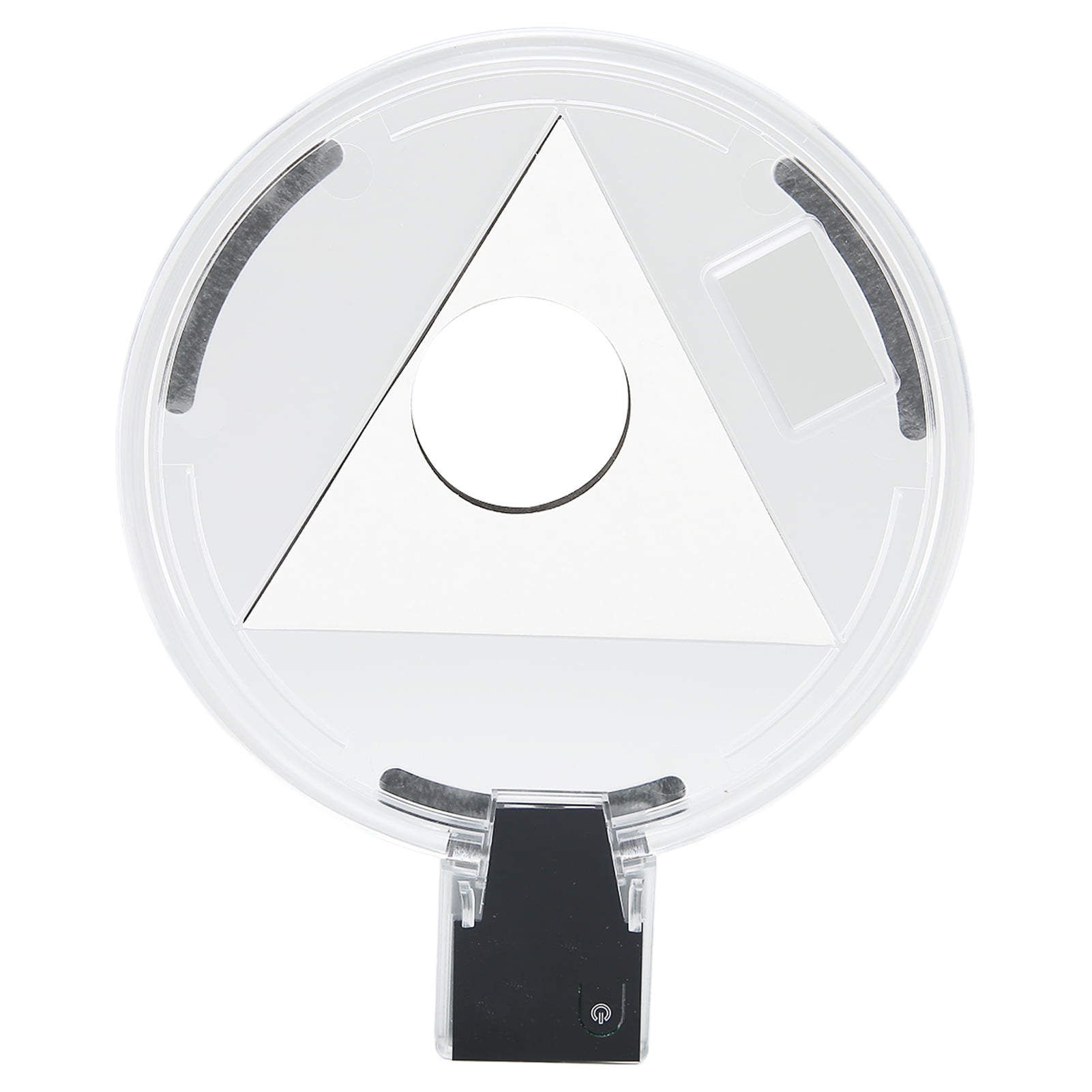 Buy YOUTHINK RGB LED Light Stand For PS5,Adjustable RGB Base Vertical ...