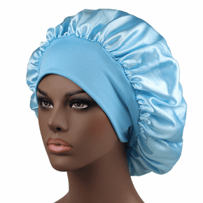 Bonnets | Walmart Canada