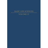 Basic Life Sciences: DNA Repair and Mutagenesis in Eukaryotes ...