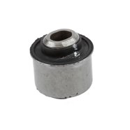 GM 11611490 Alignment Camber Adjusting Eccentric Bolt - Walmart.com