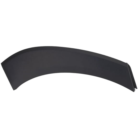 For Cadillac XT5 2017-2023 Wheel Arch Trim Driver Side | Front | PP ...
