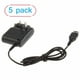 AC Adapter for Nintendo DS and Game Boy Advance SP - Walmart.com