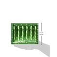 Fancy Pickle flavored Candy Canes, 3.8 OZ - Walmart.com