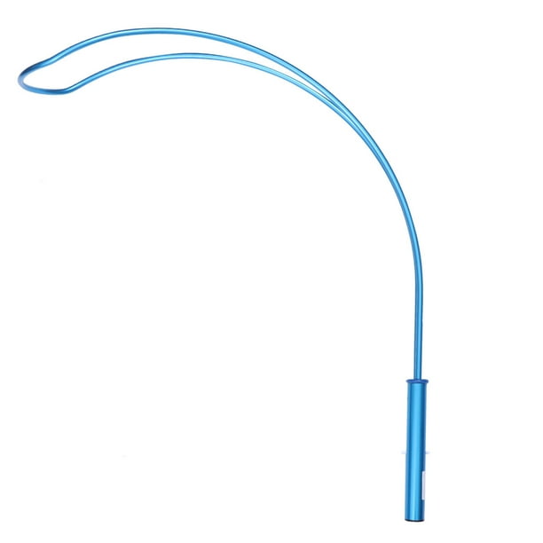 Pool Rescue Hook