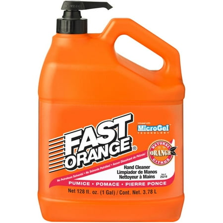 Fast Orange | Walmart Canada