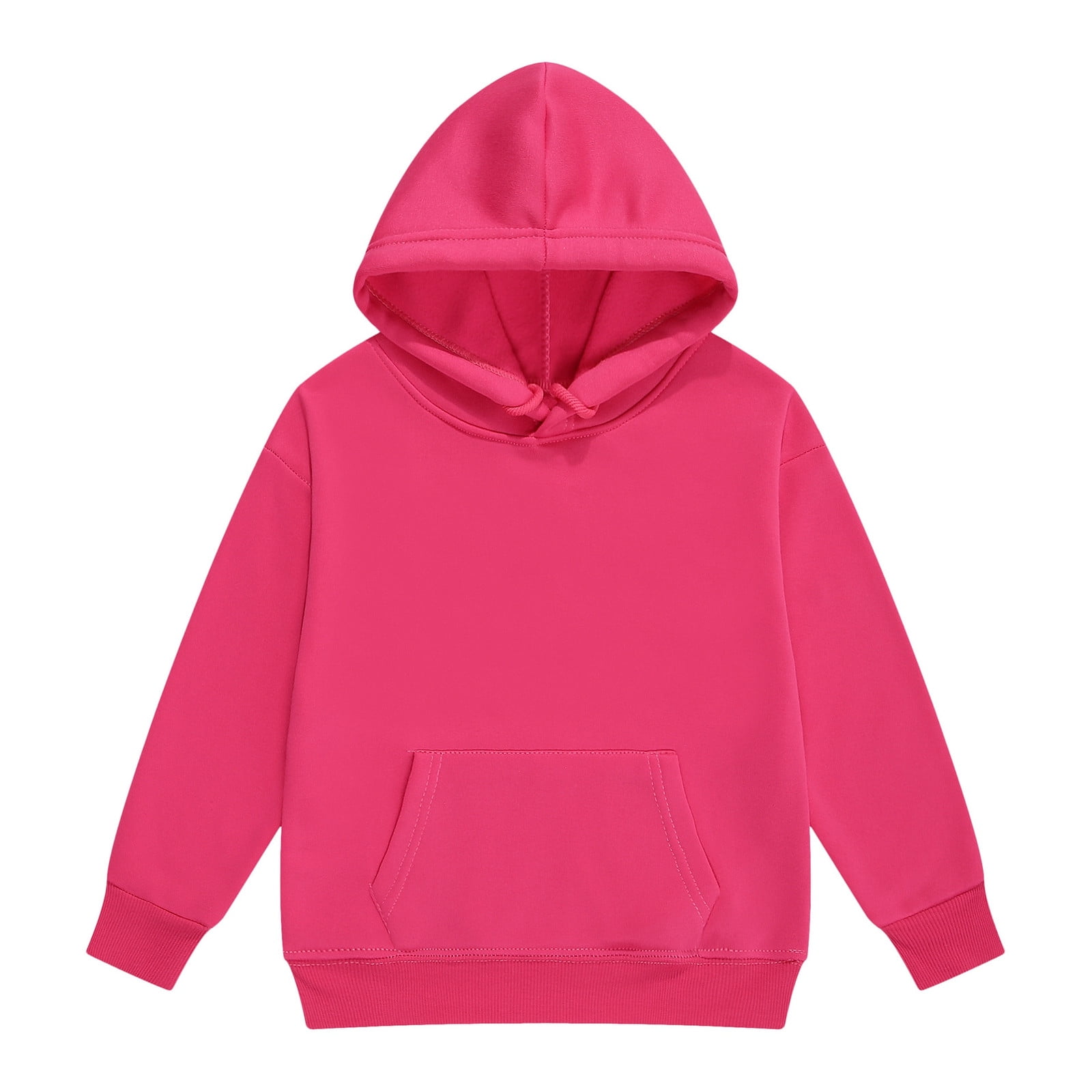Click here for Gpoecd Boys Girls And Toddlers Pullover Hoodie Swe... prices