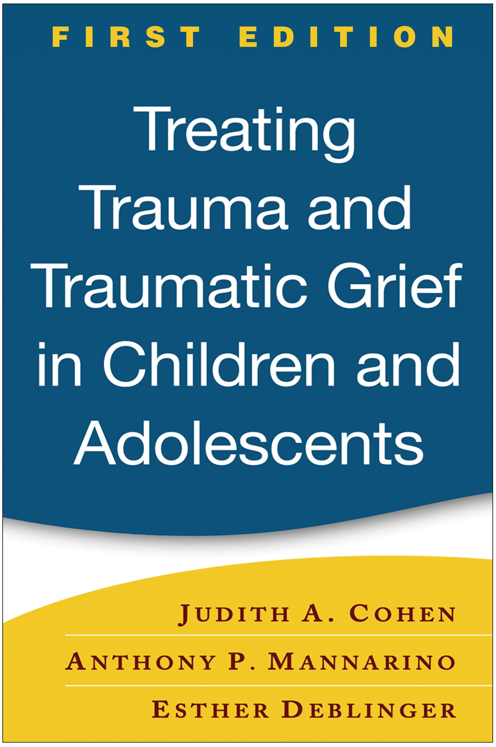 Communities And Traumatic Grief With Pictures Presentation
