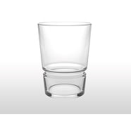 Paquete de 3 Vodka Absolut Azul 1 L | Bodega Aurrera en línea