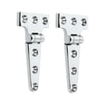 Heavy Duty Marine Grade 316 Stainless Steel T Hinge For Boat Cabin ...