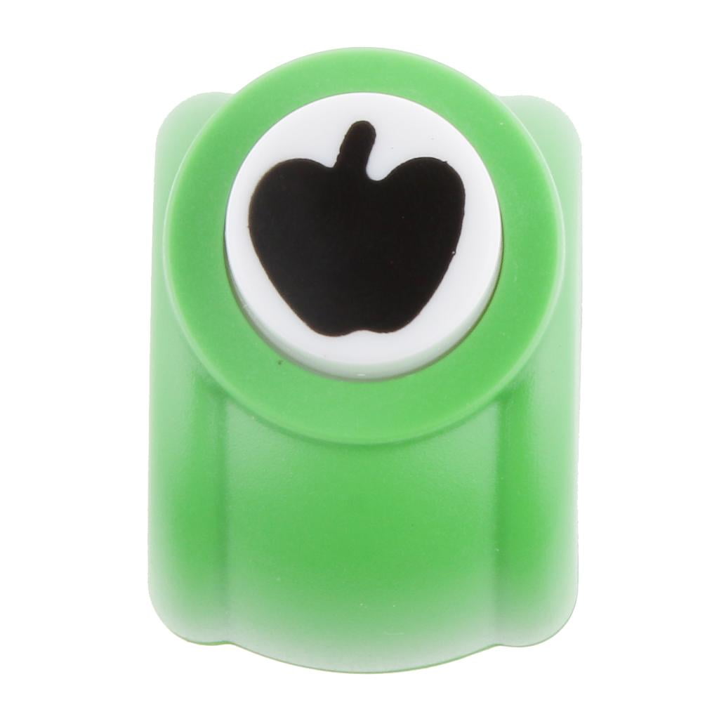 Scrapbook Paper Punchers Mini Paper Punchers ,Different Crafting ...