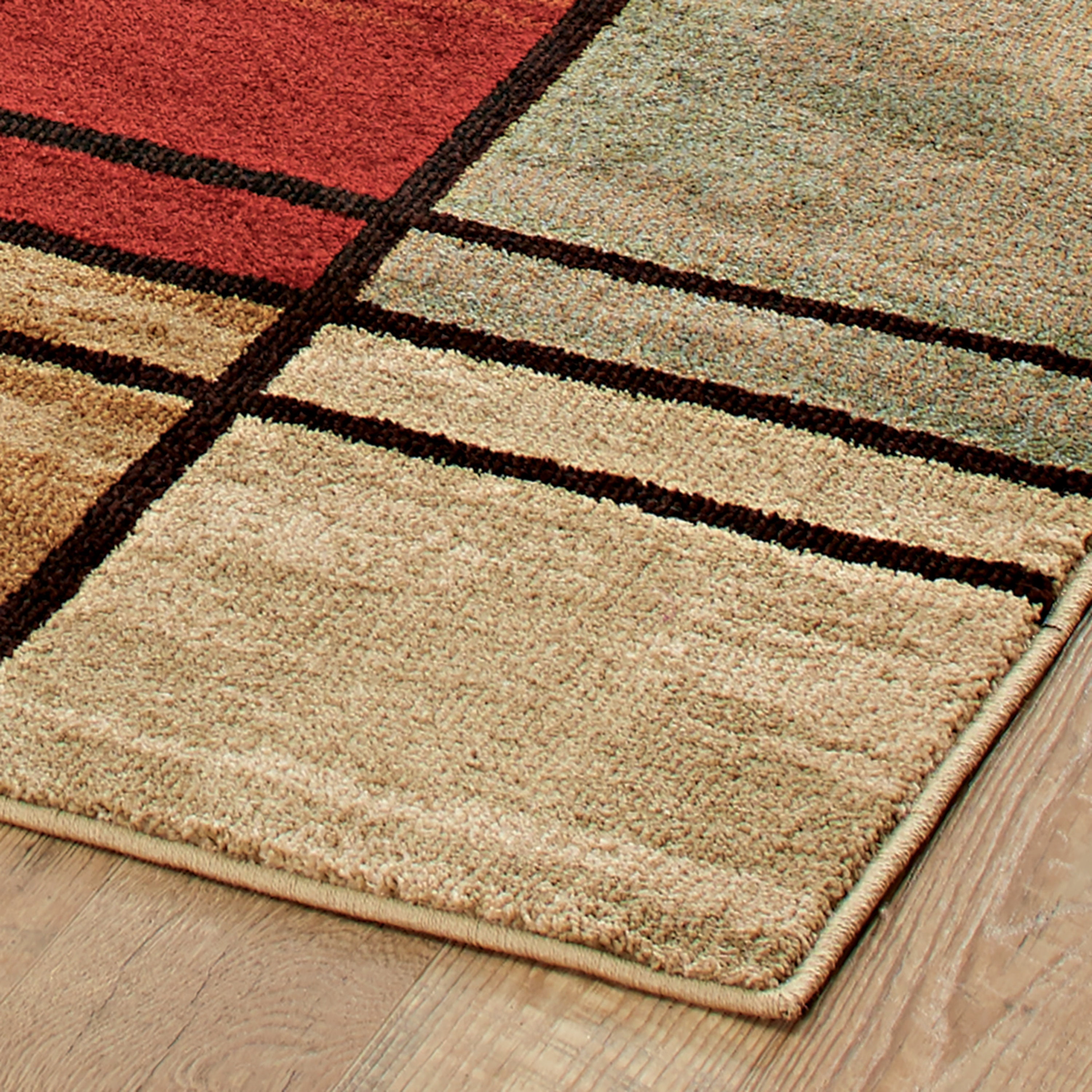 Better Homes And Gardens 5X8 Area Rugs at Asha Vang blog