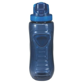 Cirkul Water Bottle | Walmart Canada