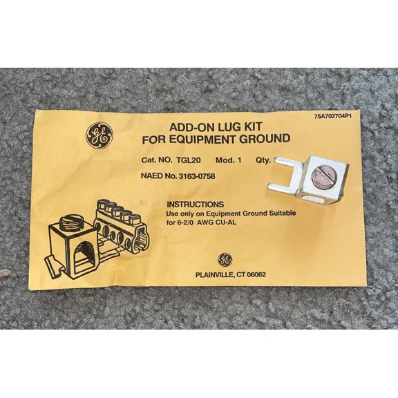 Hubbell Raco 6239BP Brass Plated Concealed Receptacle Floor Box Kit ...