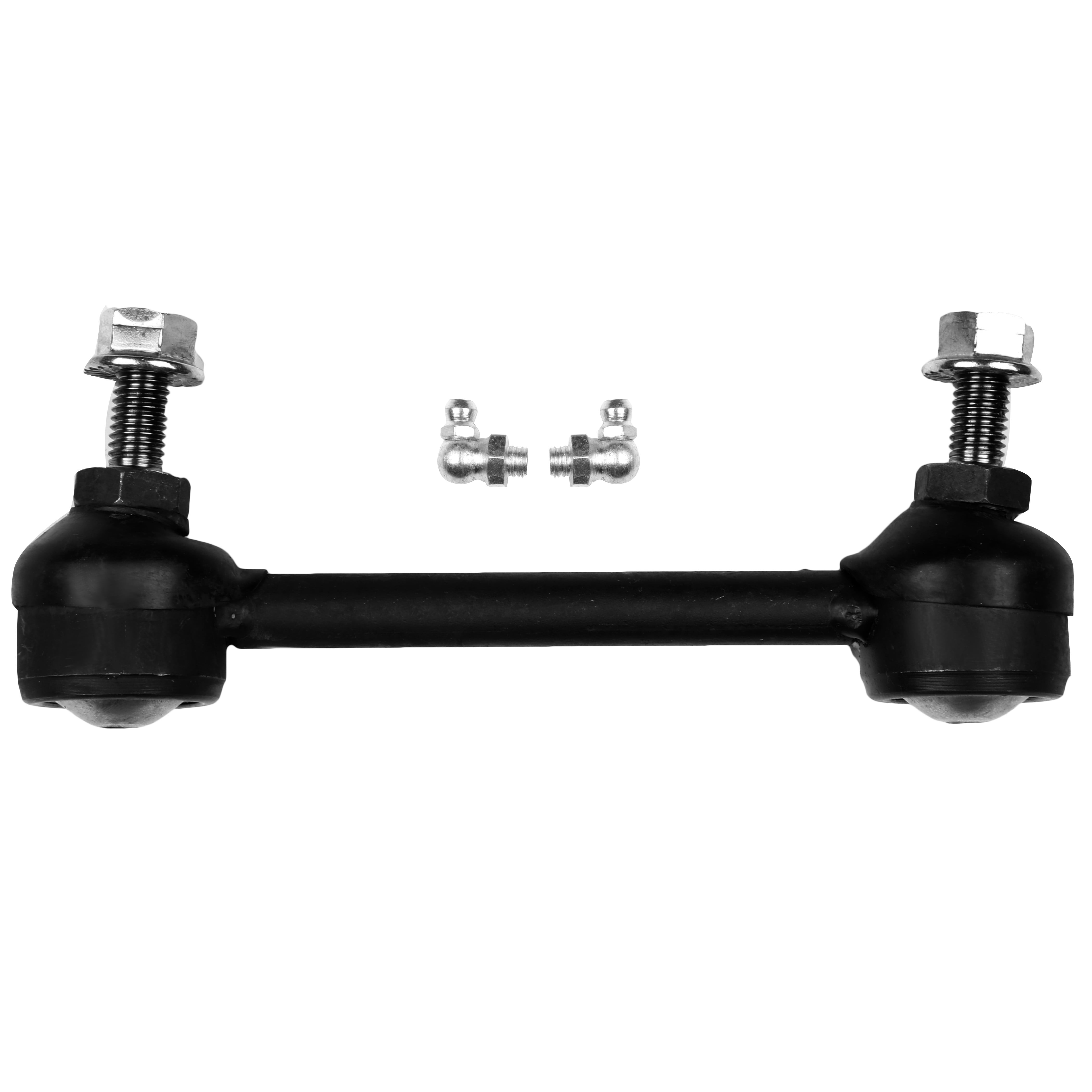 AUTOMUTO Replacement Parts Rear Sway Bar End Link fit 2005-2007 for ...
