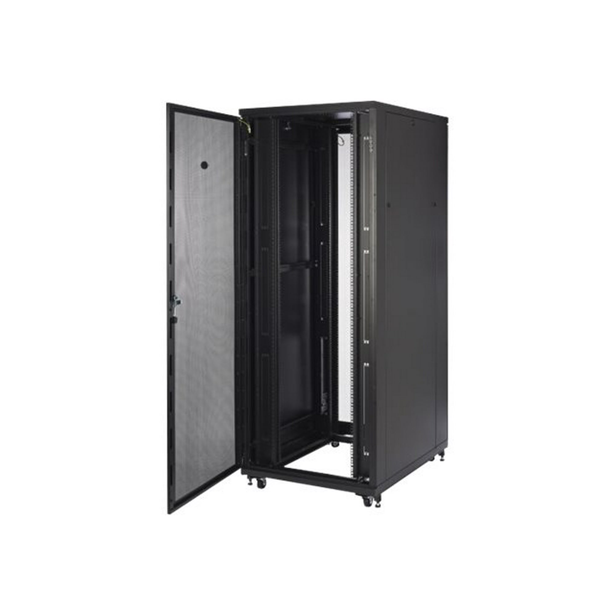 Apc Rack Cabinet 42u | Cabinets Matttroy
