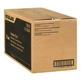 Ecolab Cleanser Creme Lemon-Eze Non-Phosphate 32 OZ/2 LBS (12/Case) - Walmart.com