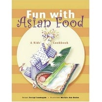 The Runaway Rice Cake (Hardcover) - Walmart.com