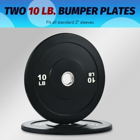 TheraBand stability trainer, soft, blue (set of 2) - Walmart.com