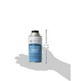 Testors Aztek Airbrush Propellant Aerosol, 6oz, Noiseless Remote ...
