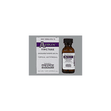 Azolen Topical Antifungal Tincture, 1 Fl. Oz. - Walmart.com