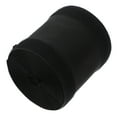 Monyance floor cable grip Cable Grip Strip Carpet Cable Cover Protector ...
