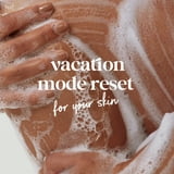 Dove Nourishing Body Wash Pineapple & Passionfruit, 20 oz - Walmart.com