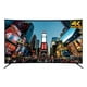 RCA 65" 4K Ultra HD LED Curved TV, RTUC6520 - Walmart.ca
