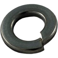 HIGHSIDE CHEMICALS INC SK 090 PR Self Align Washers - Walmart.com