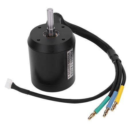 Electric Skateboarding Motor Dc Sensor Motor Dc 36v Motor Dc 36v Sensor ...