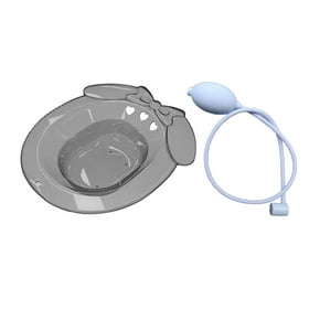 Sitz Bath Tubs | Walmart Canada