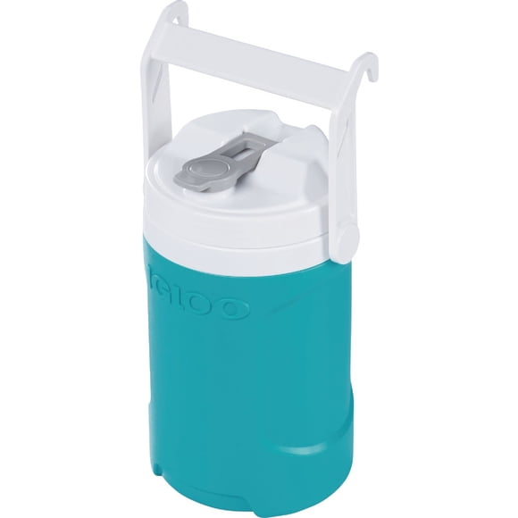 Igloo Water Jug