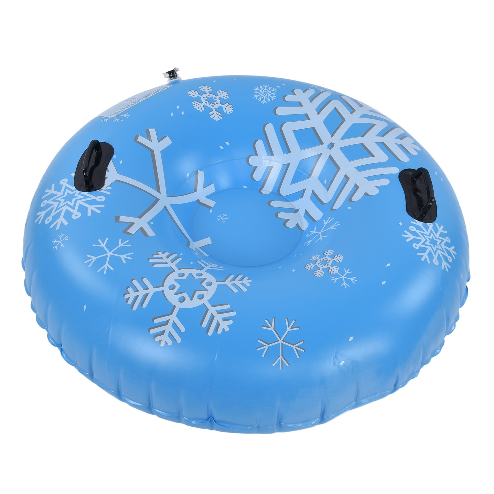 Click here for Estink Snow Tubes Pvc 450lbs Load Inflatable Ski R... prices