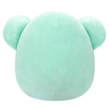 Squishmallows 10-inch Official Coco Mint Green Koala Ultra Soft Toy for ...