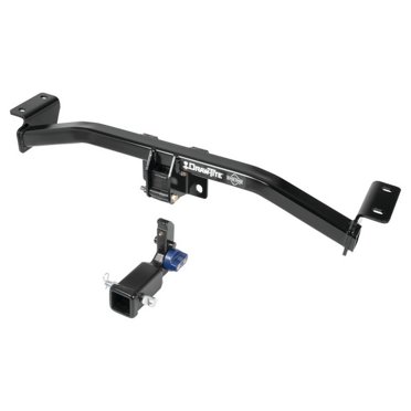 Draw Tite Trailer Hitch P/N:76499 - Walmart.com