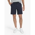 CHAPS PERFORMANCE CARGO SHORT - Walmart.com