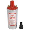 ACCEL 8140 Ignition Coil - Walmart.com